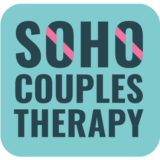 Our Team - Soho couples therapy